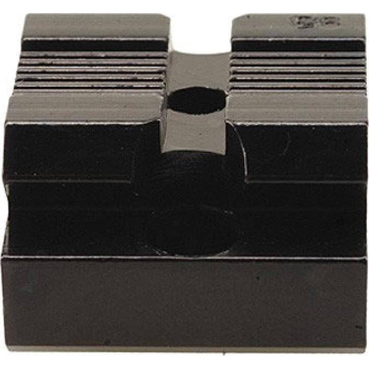 Weaver Top Mount Bases - Blued Finish | Cabela's